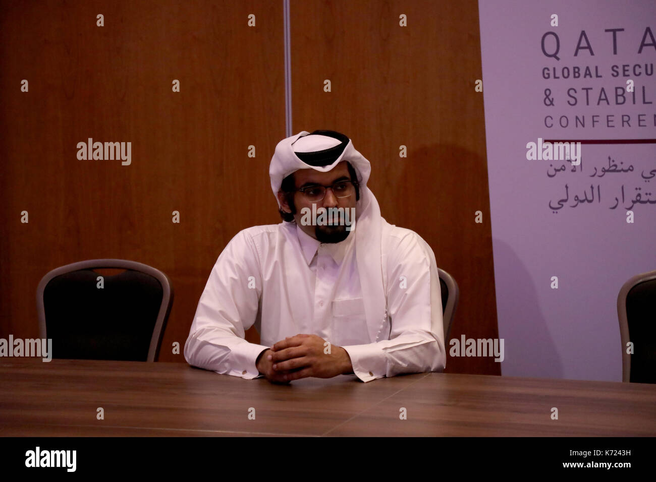 Al Khalid Stock Photos & Al Khalid Stock Images - Alamy