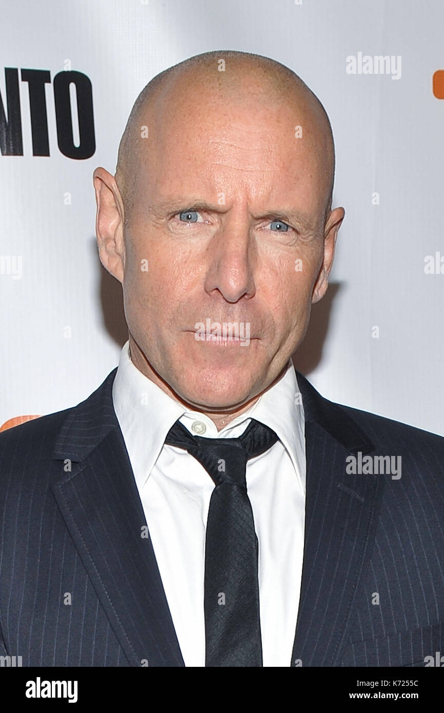 Hugh dillon hi-res stock photography and images - Alamy
