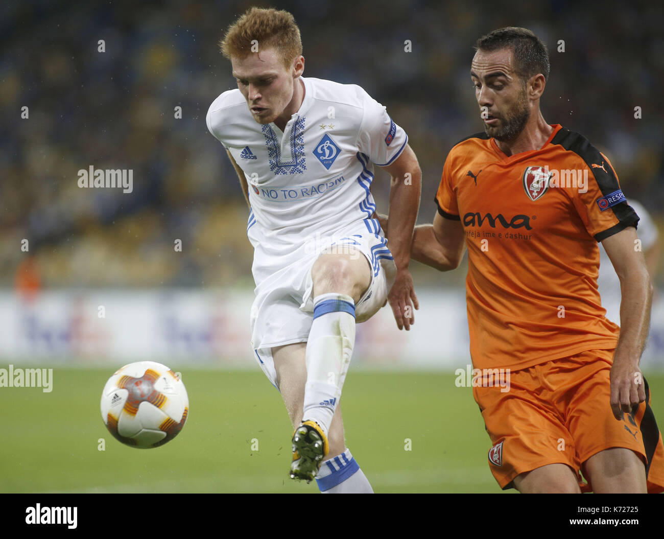 Tefik hi-res stock photography and images - Alamy