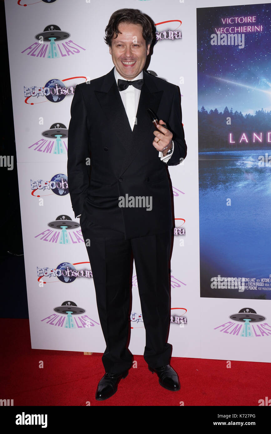 Victoire vecchierini hi-res stock photography and images - Alamy