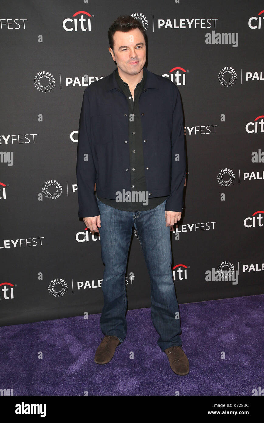 The orville and macfarlane hi-res stock photography and images - Alamy