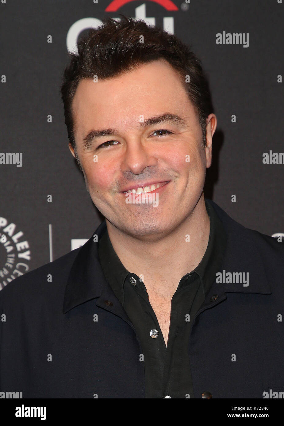 The orville and macfarlane hi-res stock photography and images - Alamy