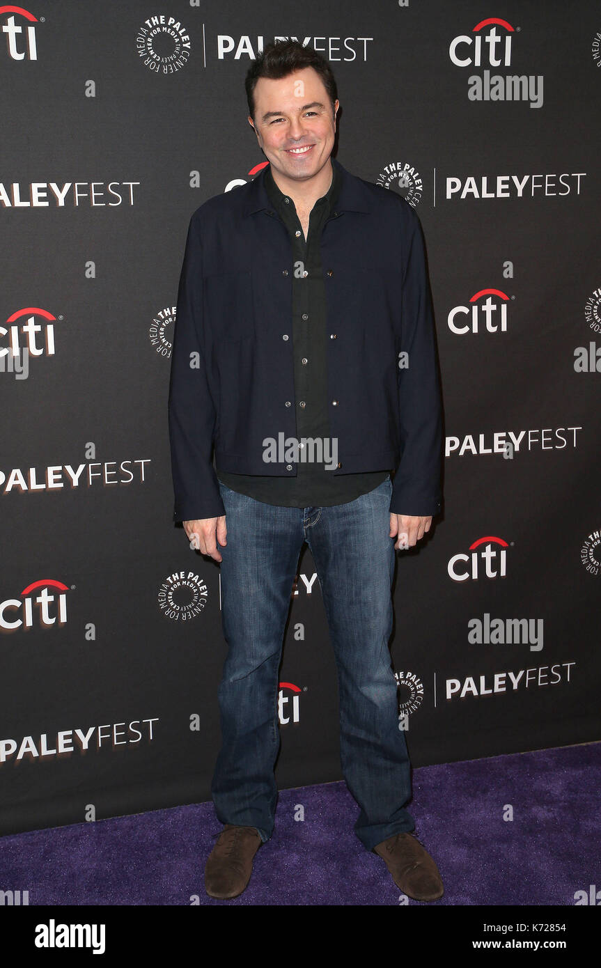 The orville and macfarlane hi-res stock photography and images - Alamy