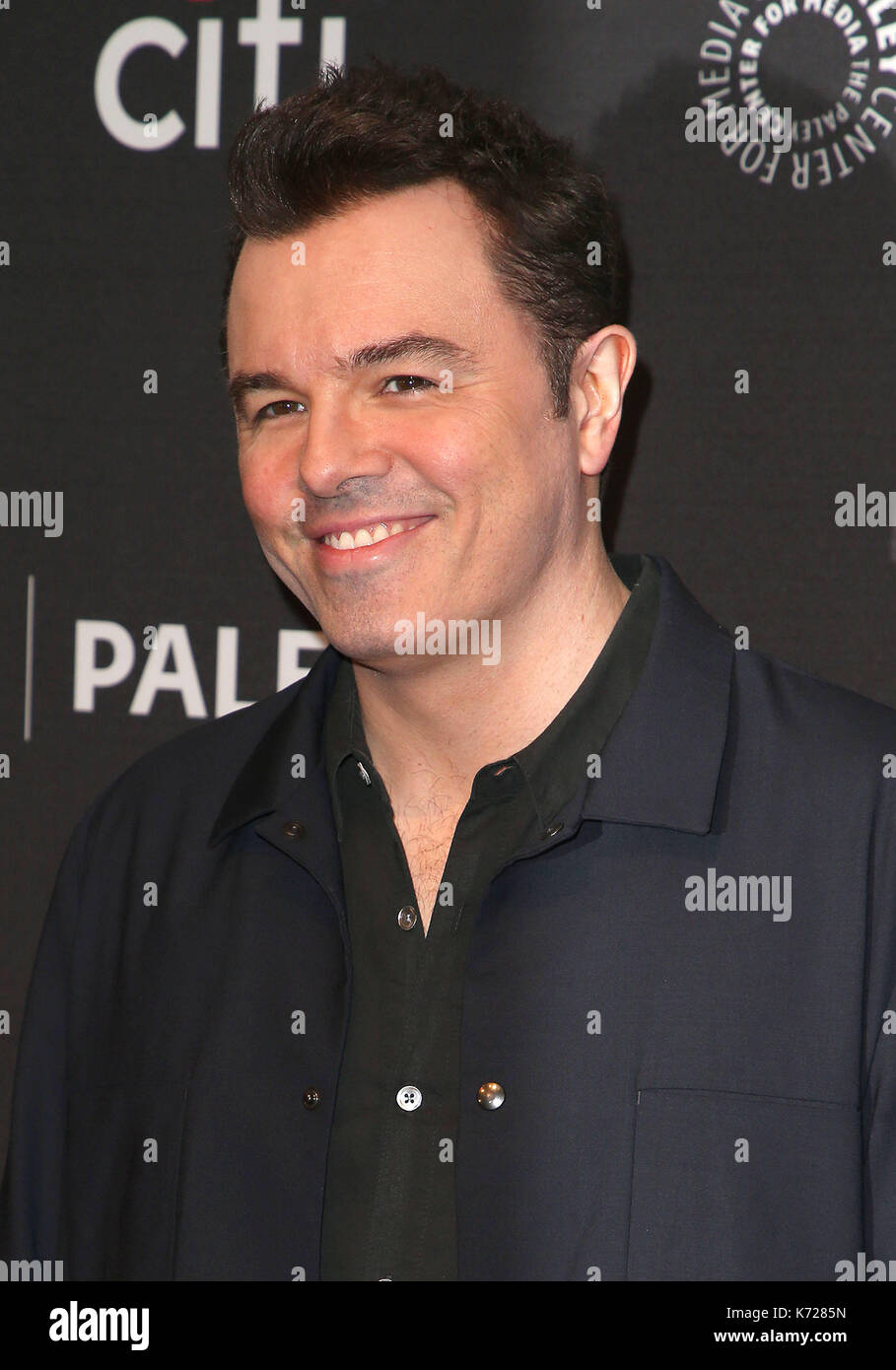 The orville and macfarlane hi-res stock photography and images - Alamy