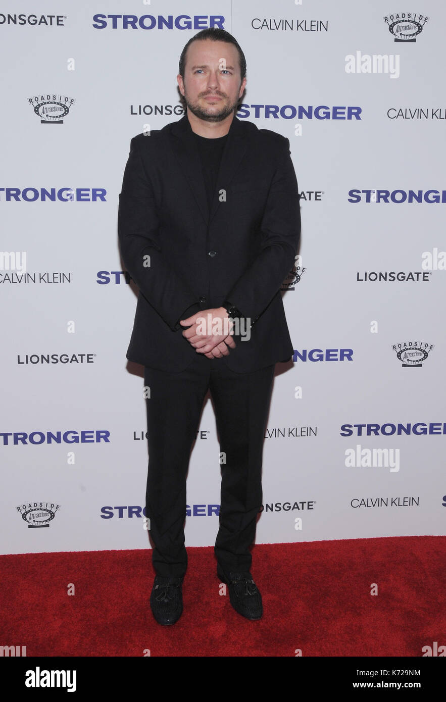 Richard Lane Football at Frank White blog