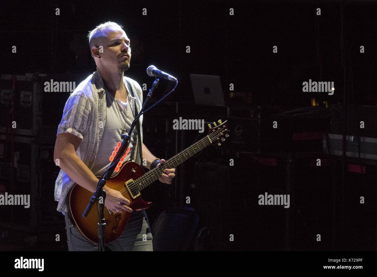 Brian morrison hi-res stock photography and images - Alamy