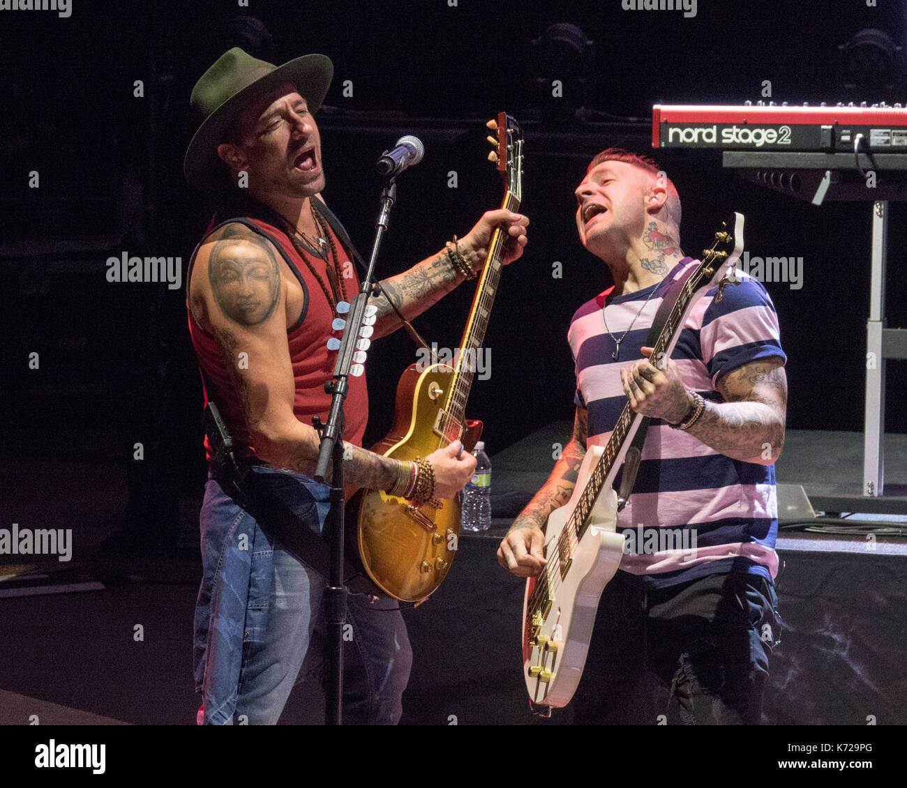 Josh steely hi-res stock photography and images - Alamy