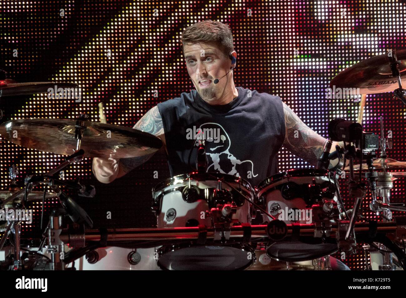 Daniel adair hi-res stock photography and images - Alamy