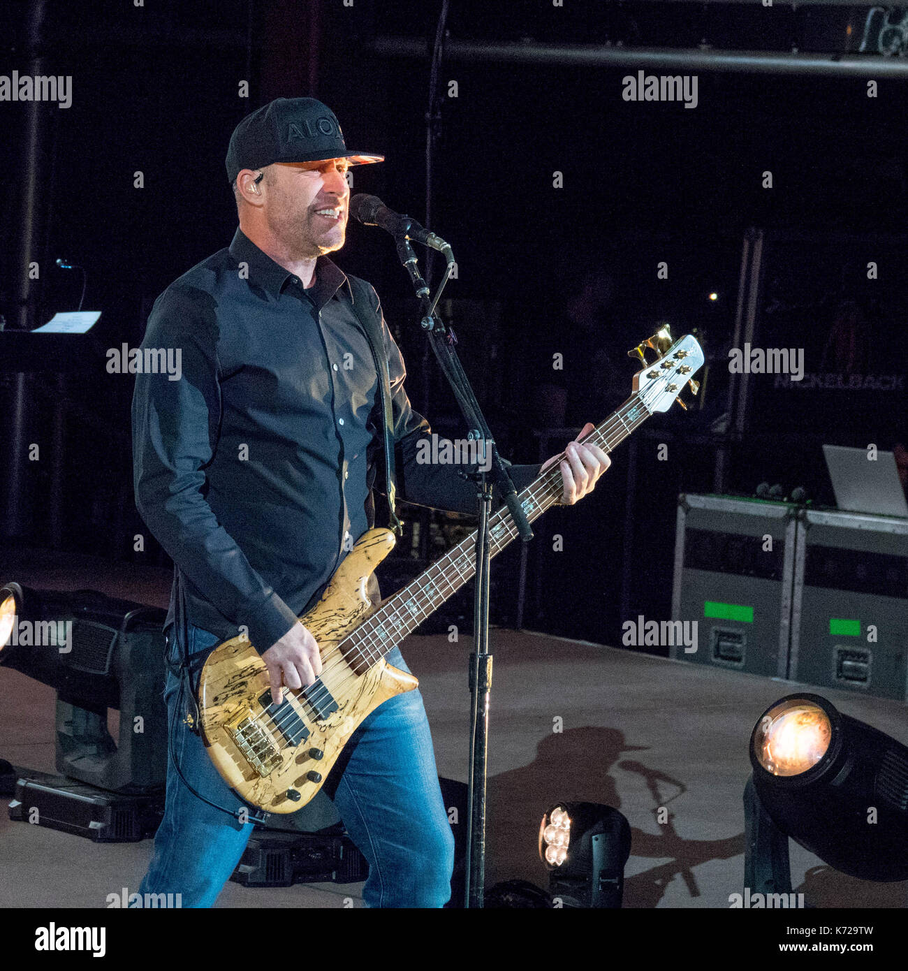 Dsc00806 hi-res stock photography and images - Alamy