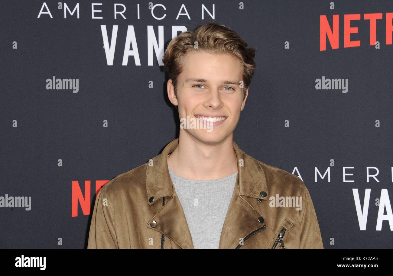 Logan shroyer hi-res stock photography and images - Alamy