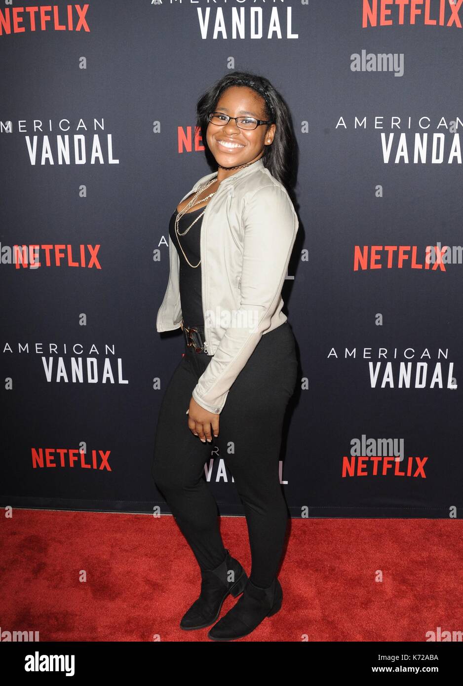 Carla Jeffery