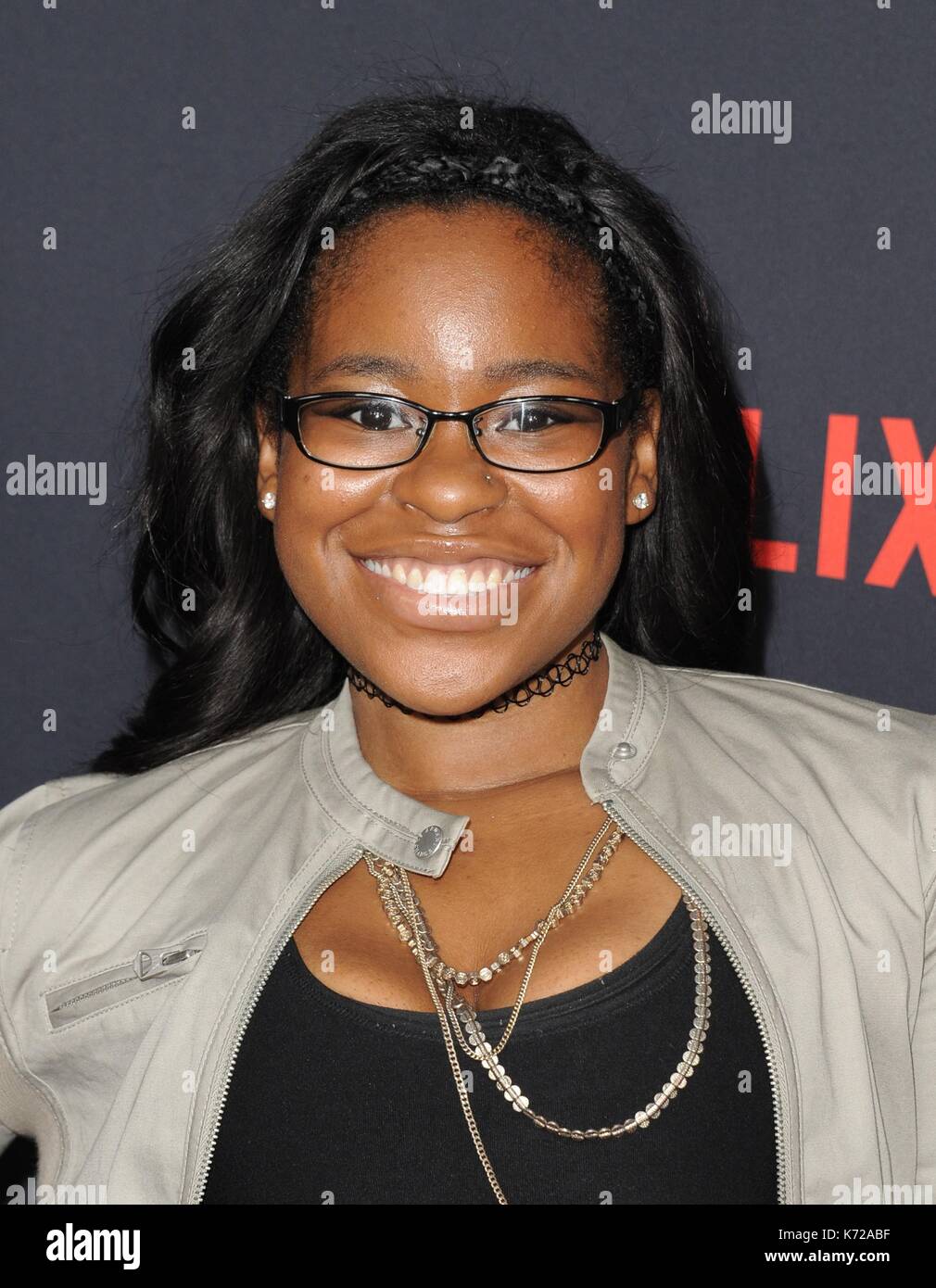 Carla Blake's Instagram, Twitter & Facebook on IDCrawl