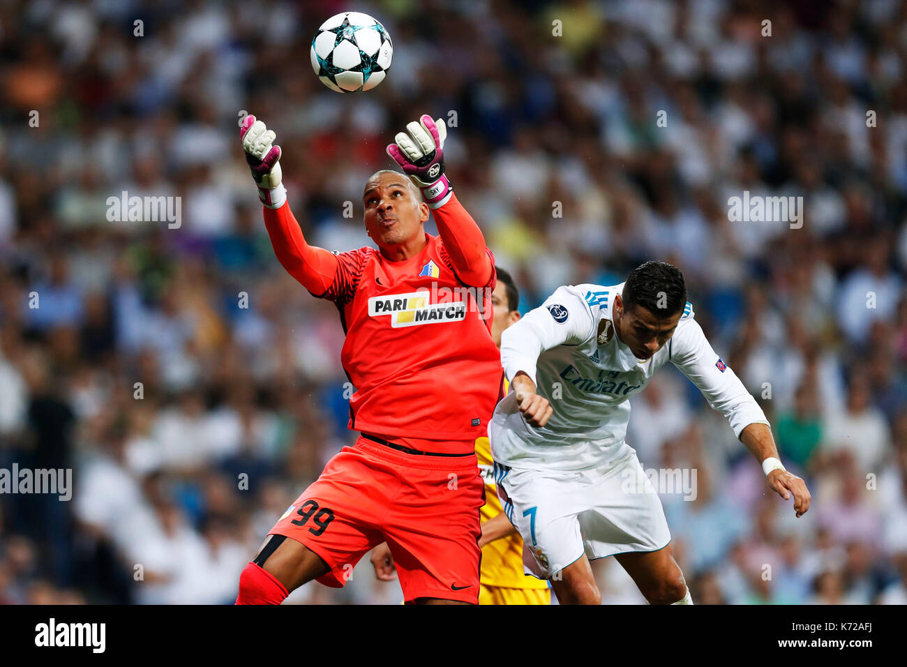 Boy waterman hi-res stock photography and images - Alamy