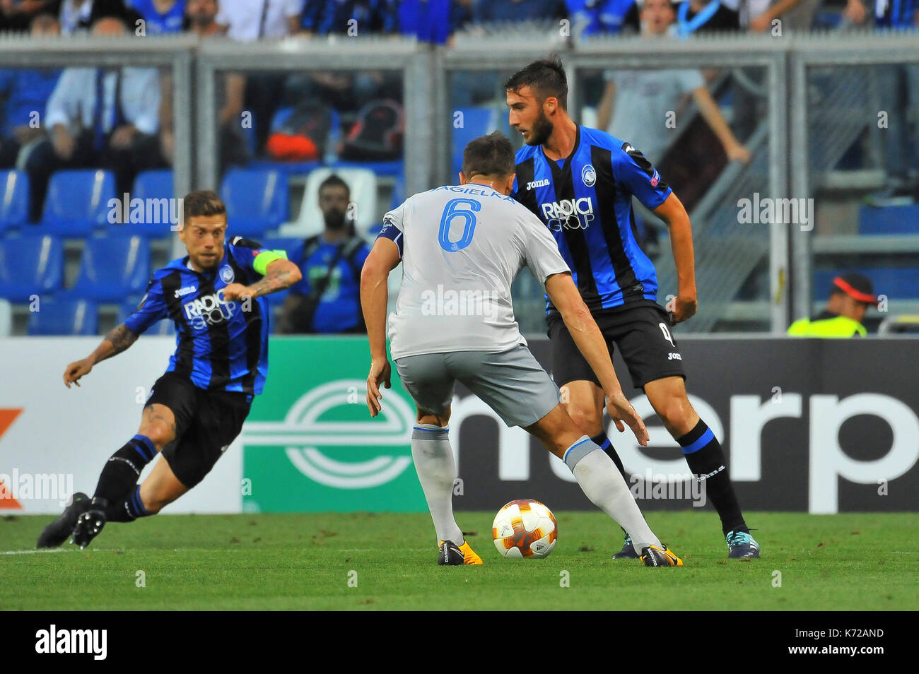 Mapei hi-res stock photography and images - Alamy