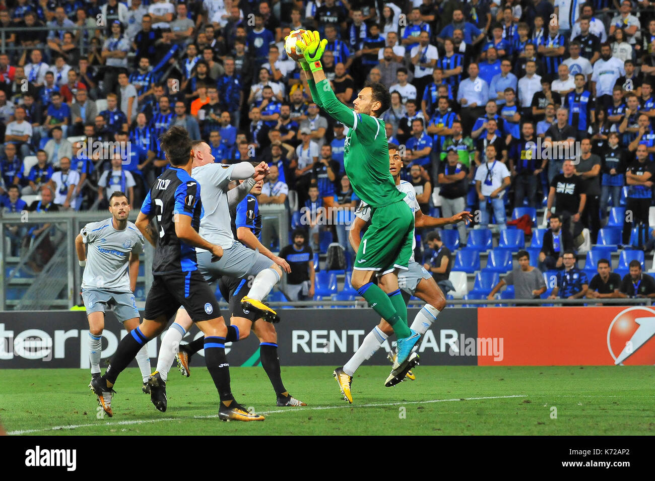 Berisha hi-res stock photography and images - Alamy