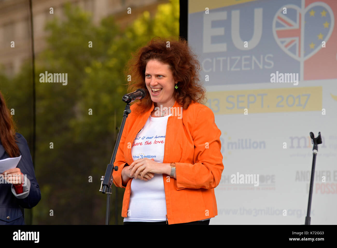 Barbara hoefling hi-res stock photography and images - Alamy