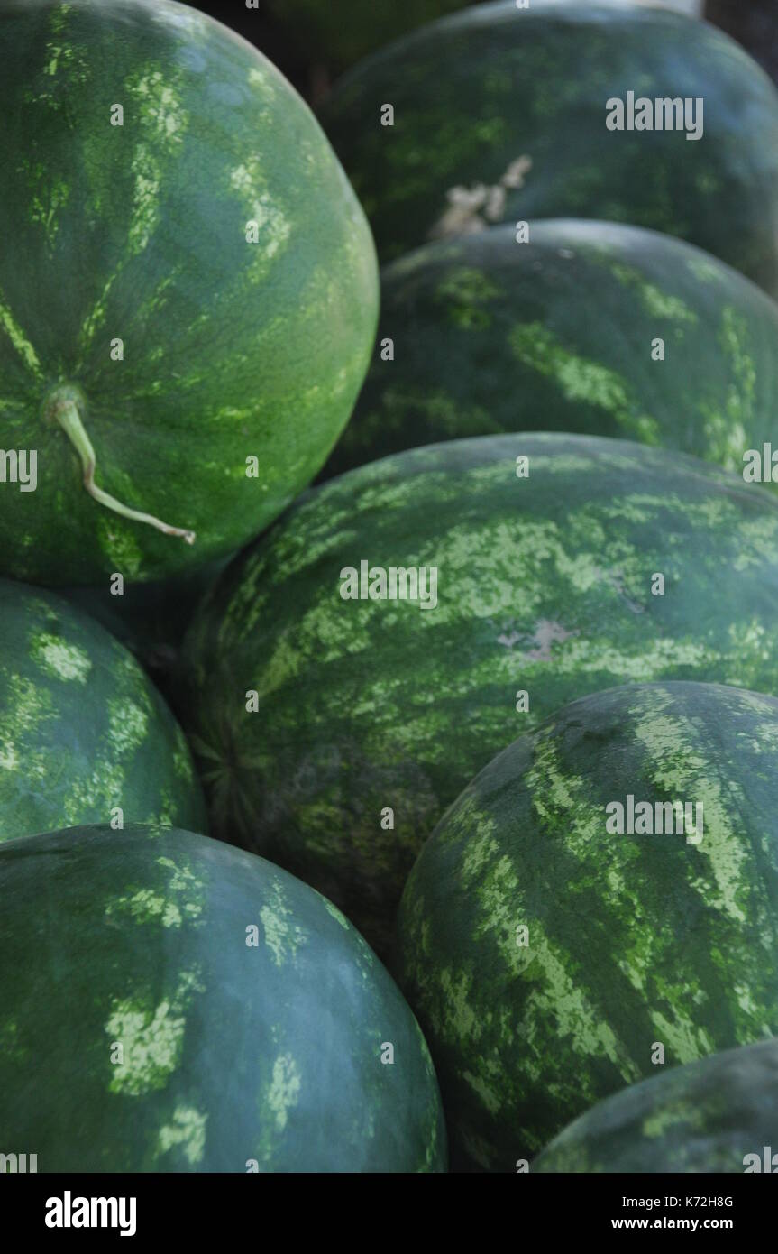 Roadside food stall large hi-res stock photography and images - Alamy