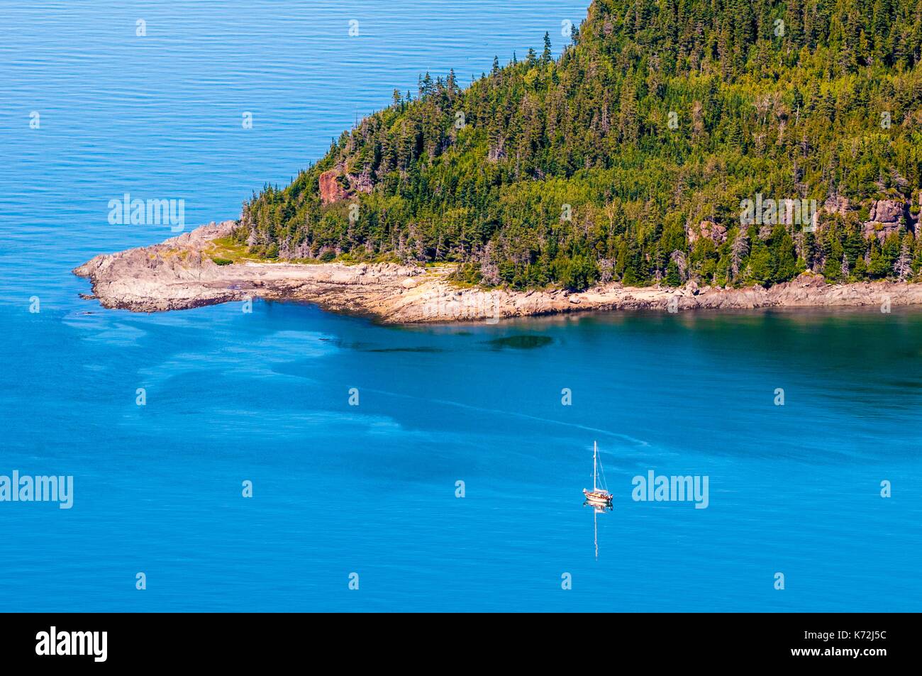 Parc champlain hi-res stock photography and images - Alamy