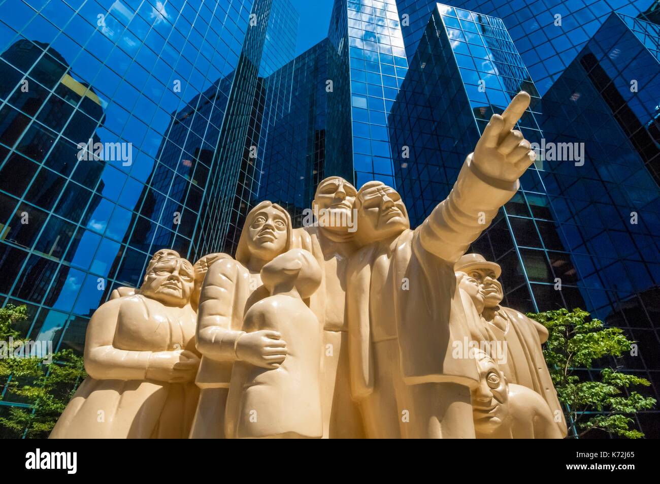 Human degradation hi-res stock photography and images - Alamy