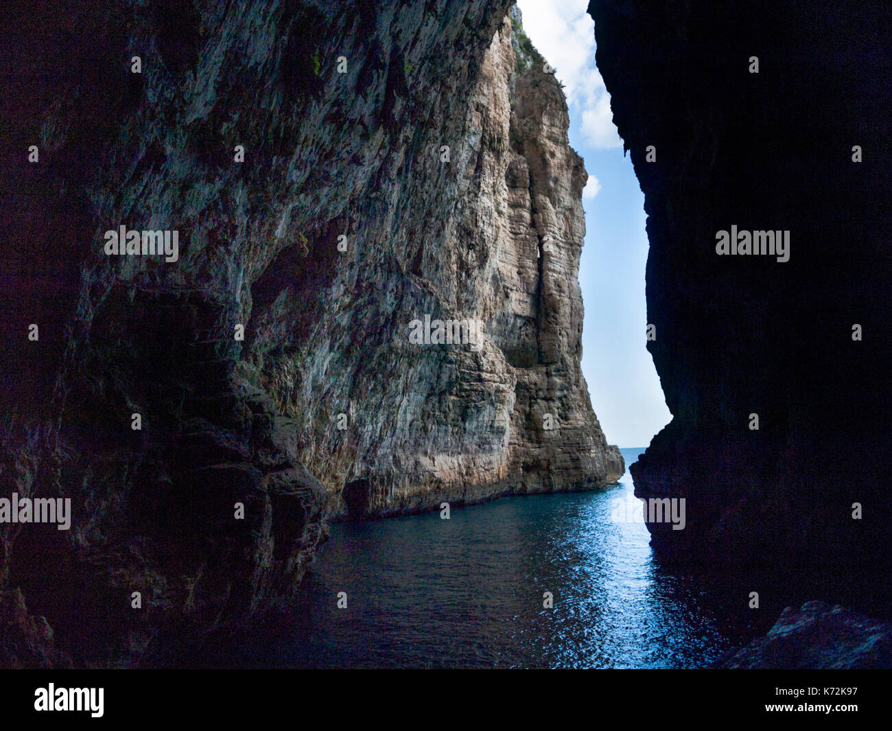 Panorama Montagna High Resolution Stock Photography and Images - Alamy