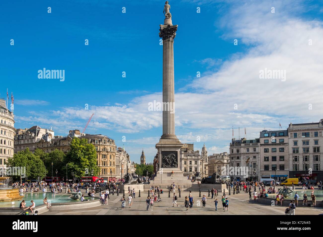 Square stadium hi-res stock photography and images - Alamy