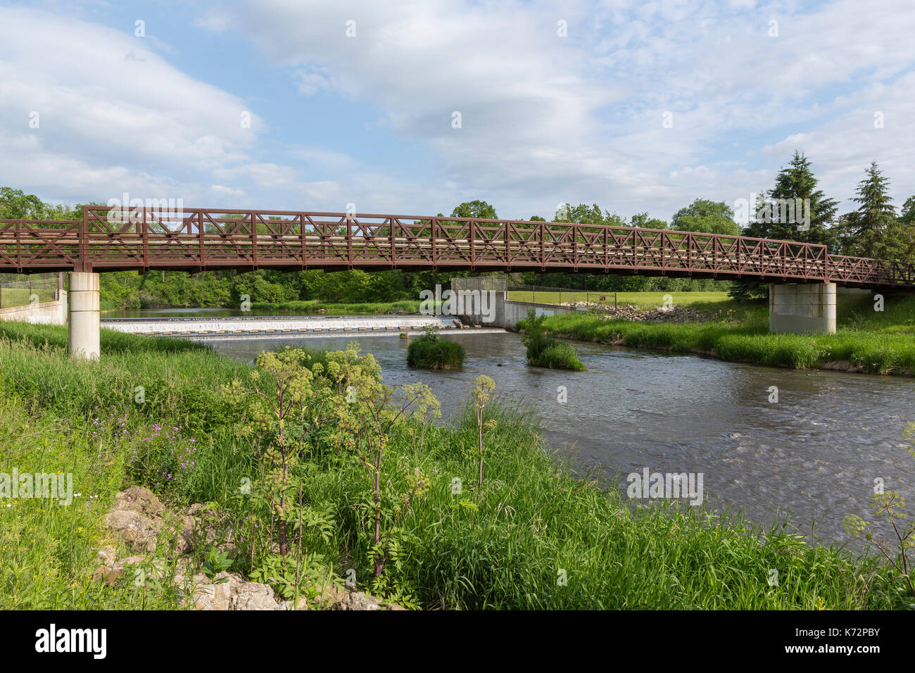 Bear creek hi-res stock photography and images - Alamy
