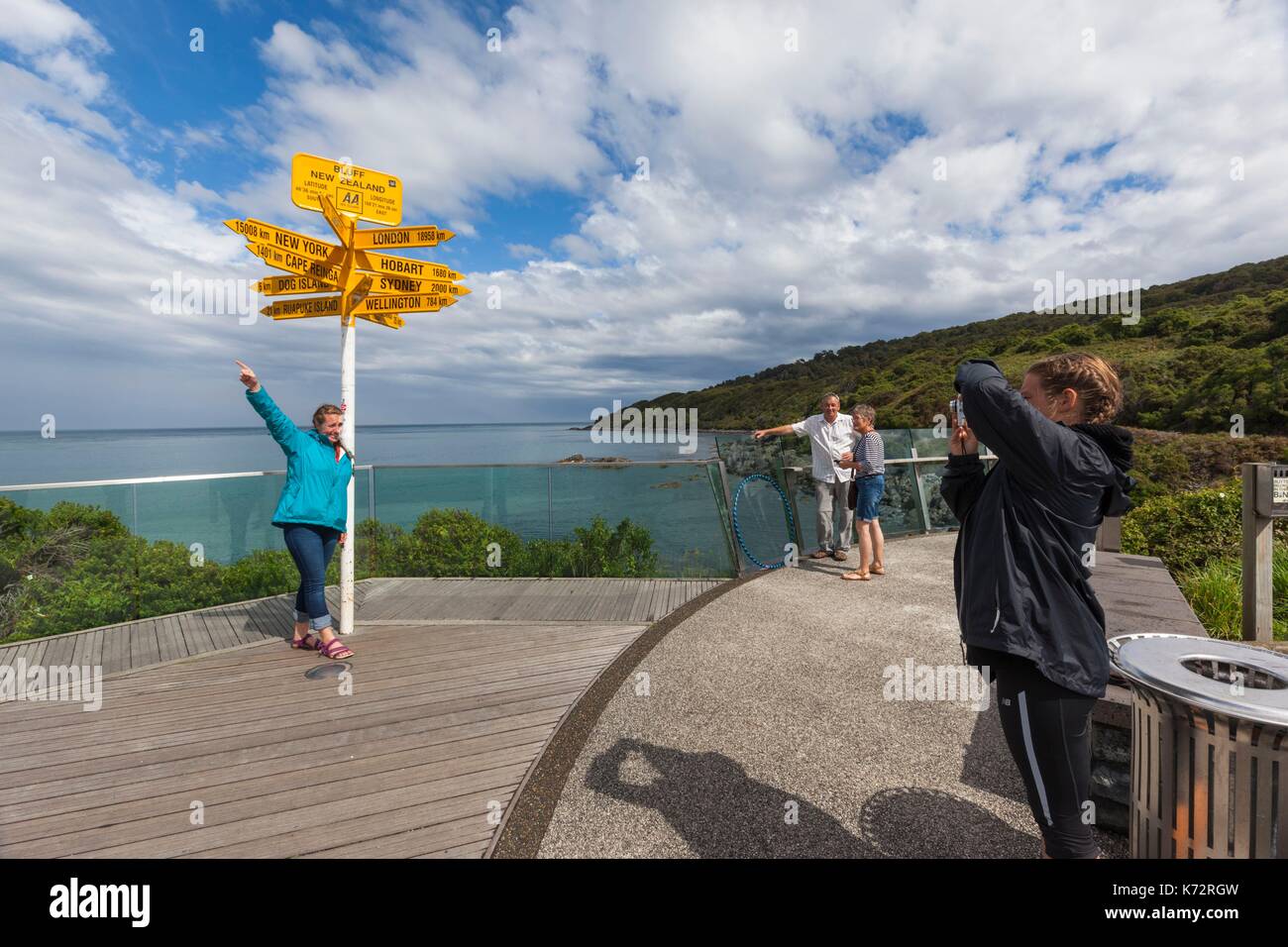 Termination point hi-res stock photography and images - Alamy