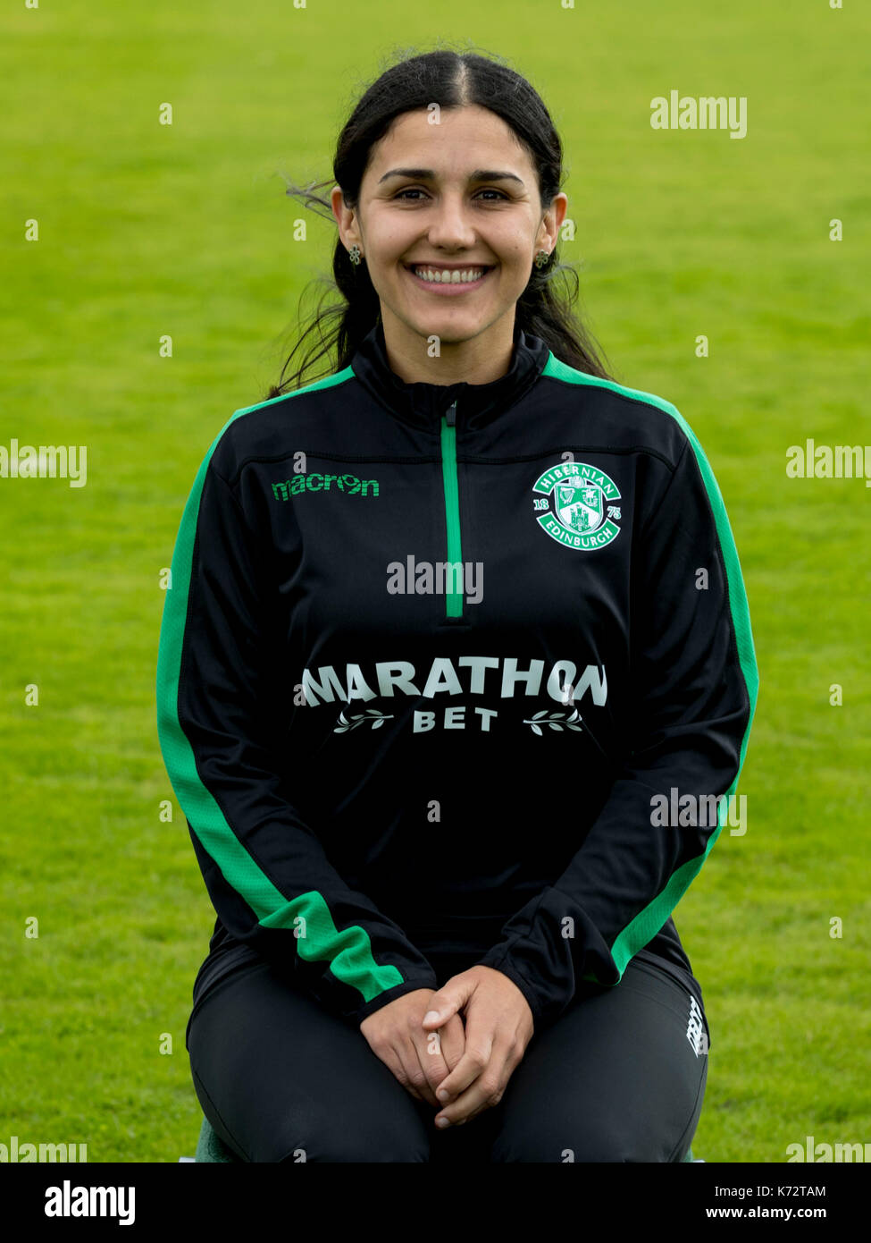 Paola rodriguez hi-res stock photography and images - Alamy