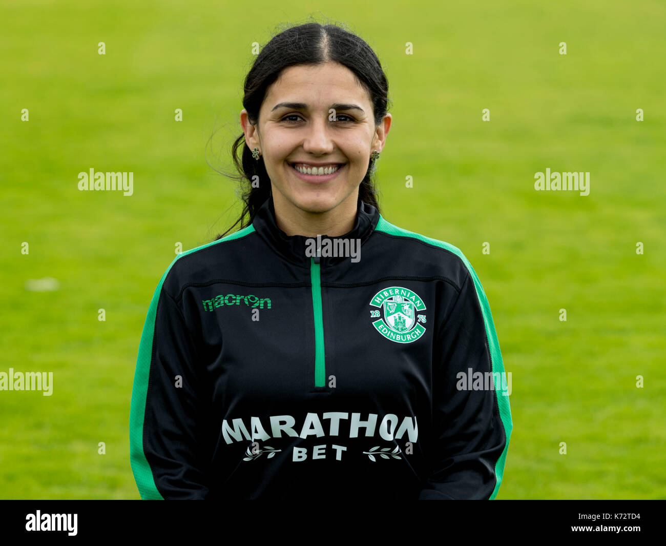 Paola rodriguez hi-res stock photography and images - Alamy