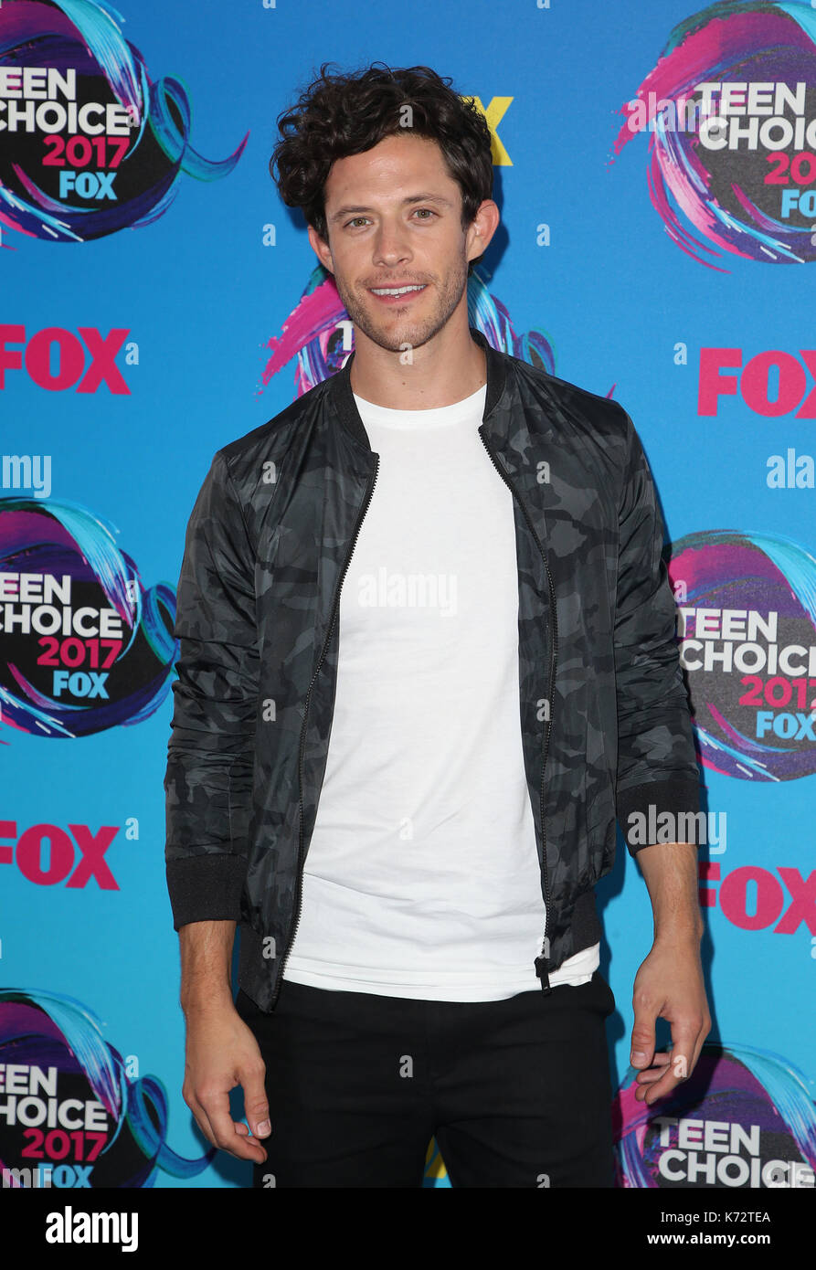 Kyle harris hi-res stock photography and images - Alamy