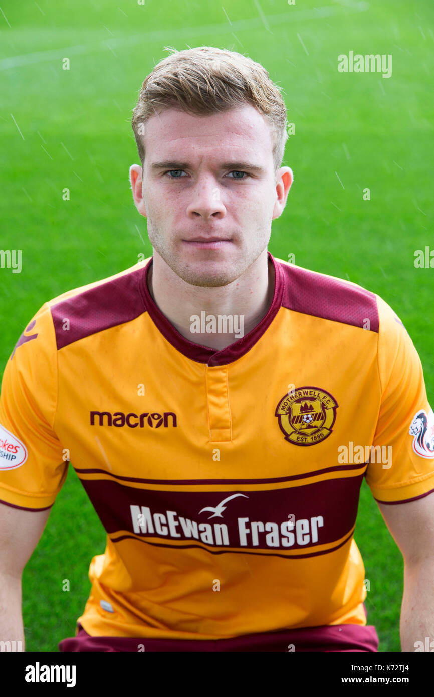 Chris cadden hi-res stock photography and images - Alamy
