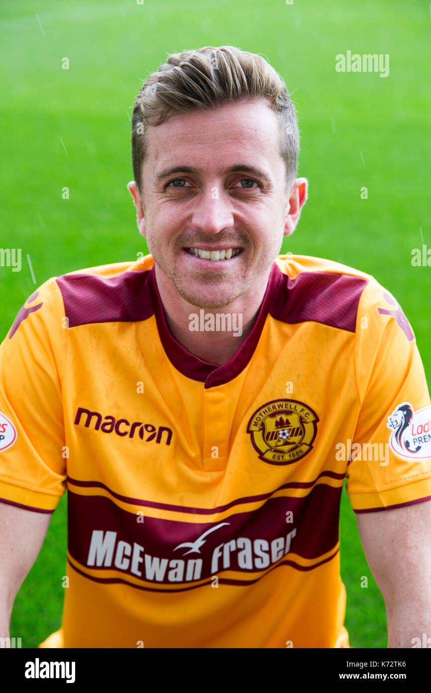 Frear hi-res stock photography and images - Alamy