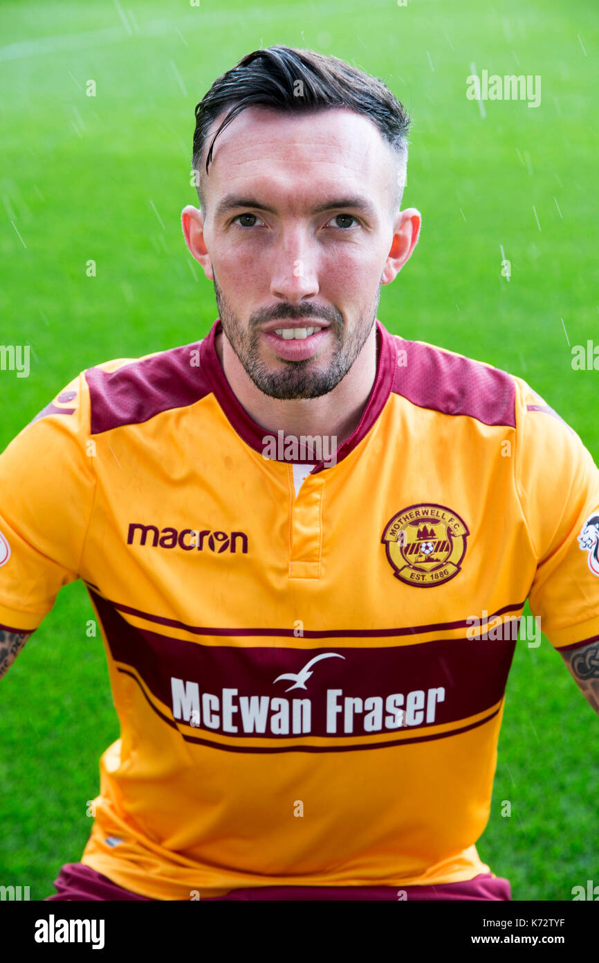 Ryan bowman hi-res stock photography and images - Alamy