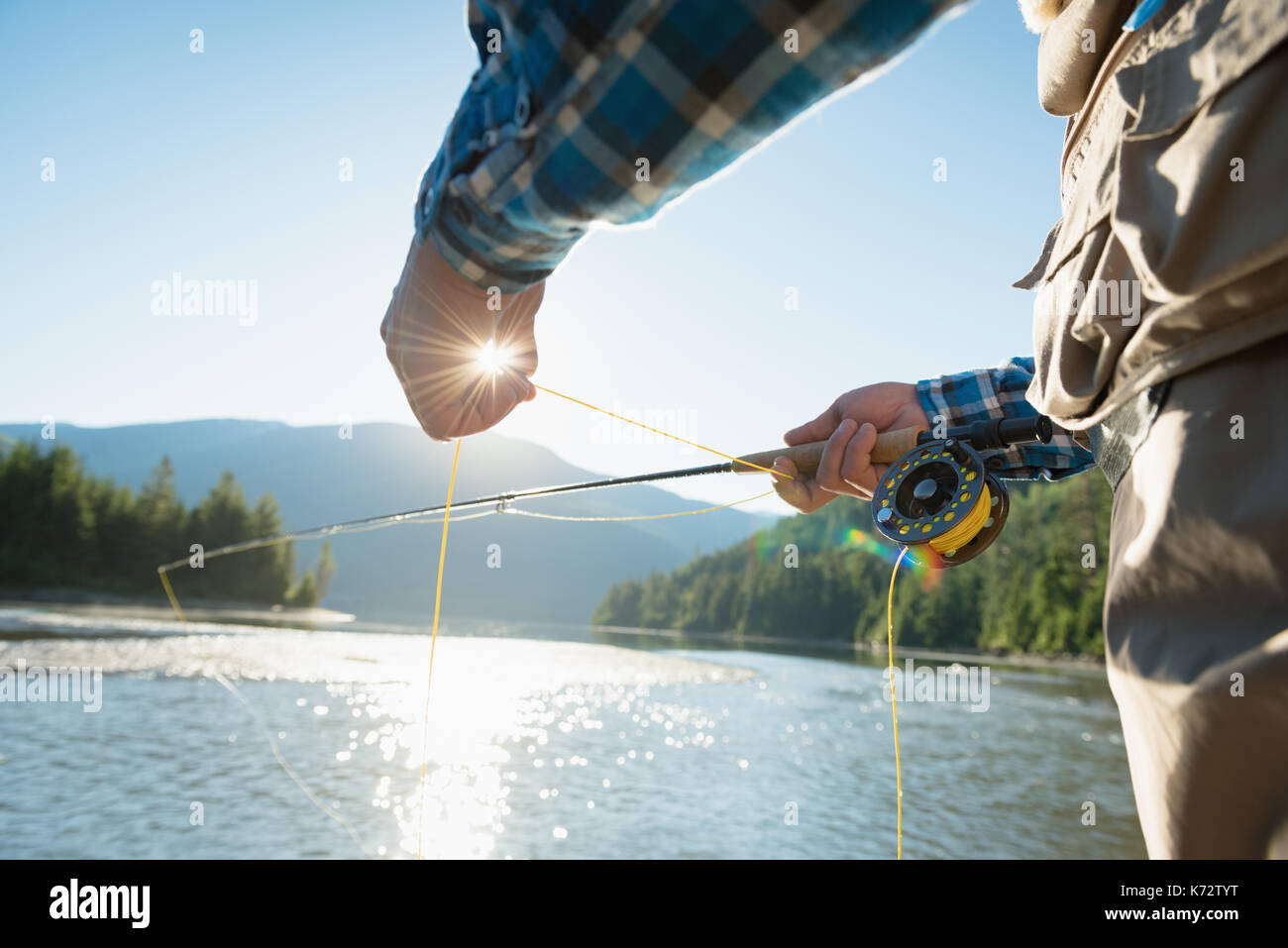 Conversation thread hi-res stock photography and images - Alamy