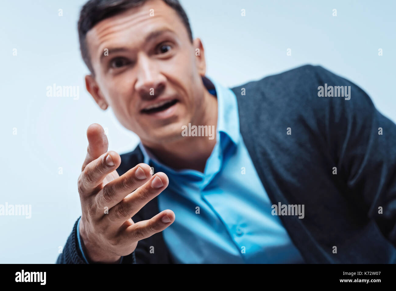 Recalling hi-res stock photography and images - Alamy