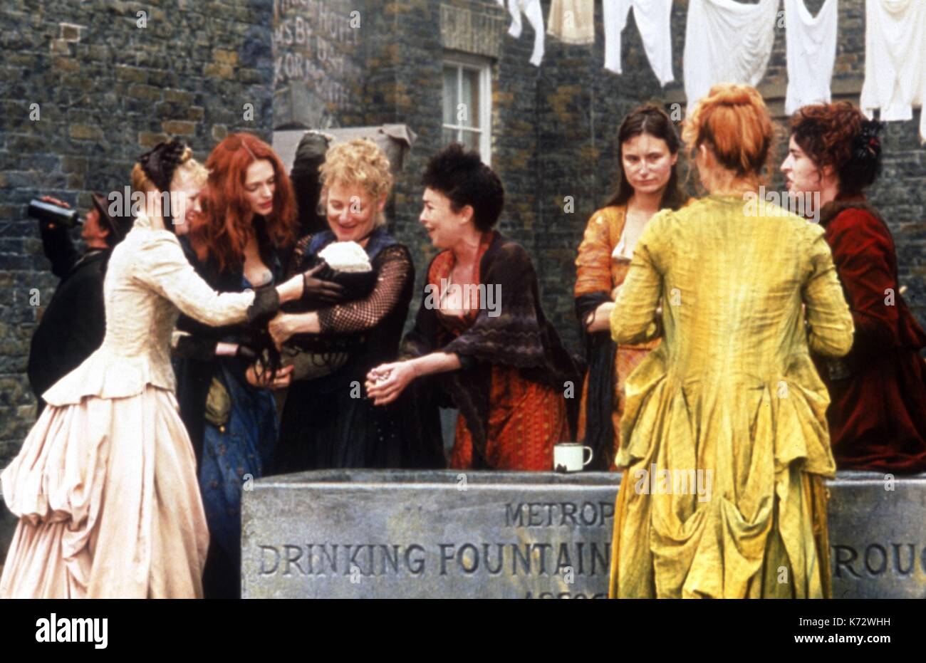 Albert sharp hi-res stock photography and images - Alamy