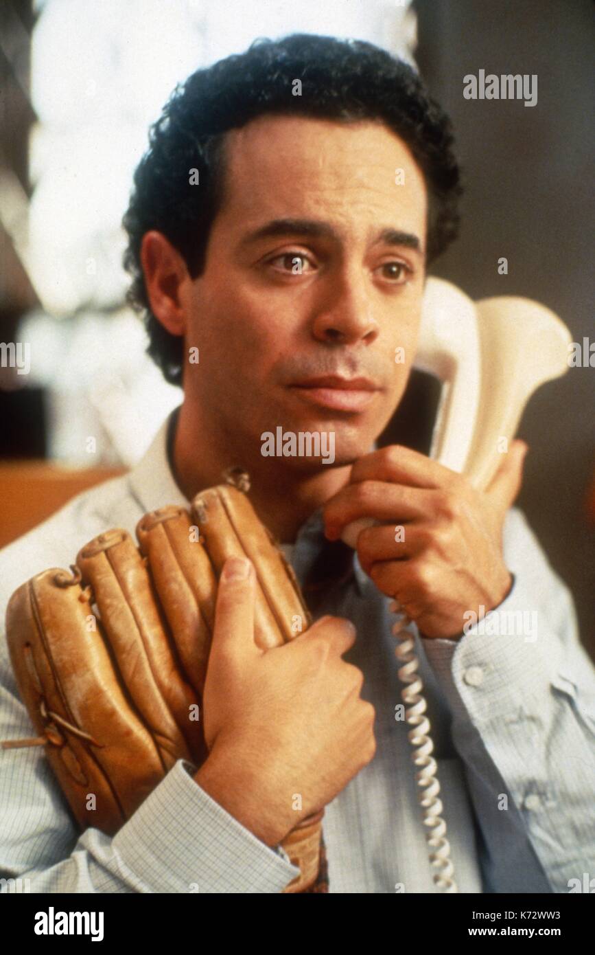 Dan gunther hi-res stock photography and images - Alamy