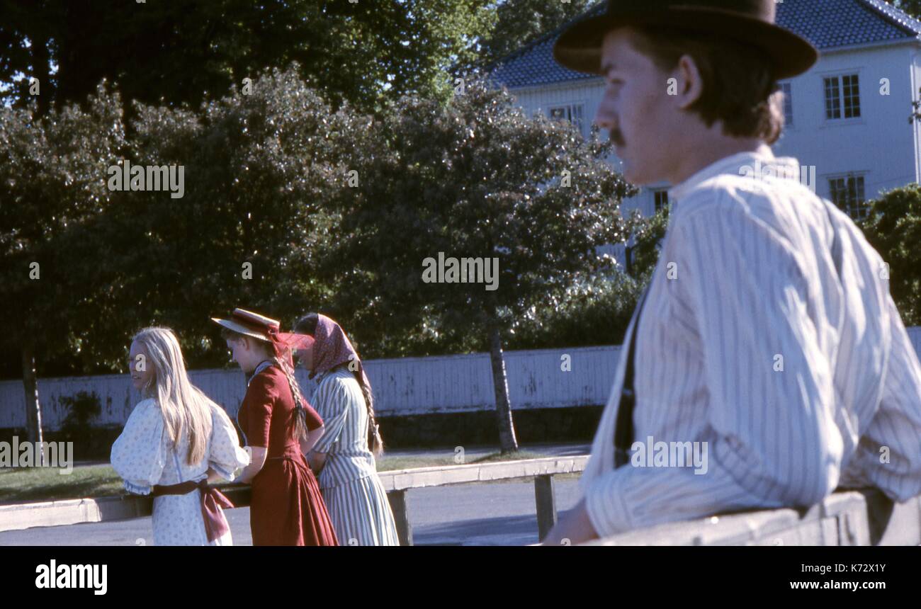 Peter watkins hi-res stock photography and images - Alamy