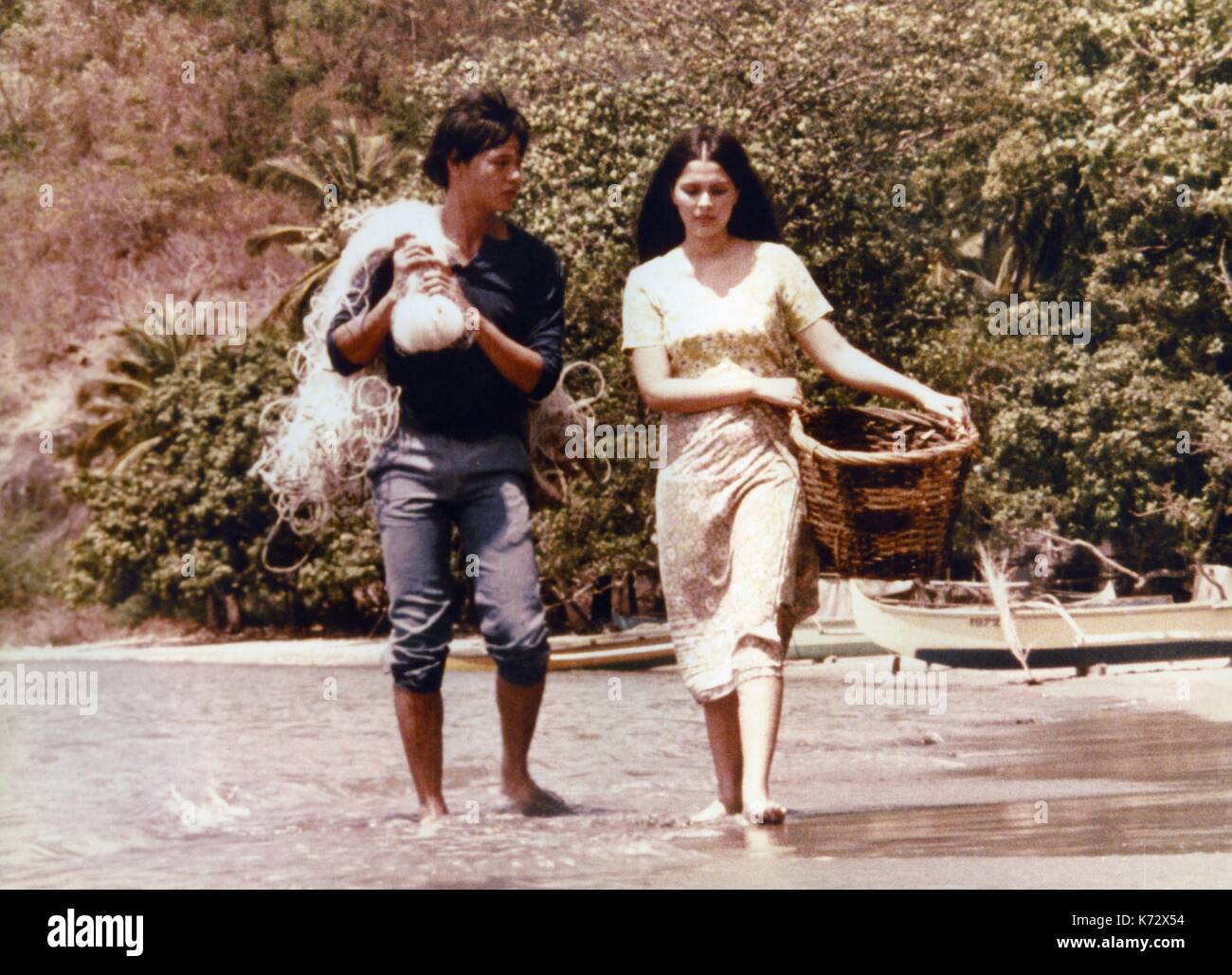 Bembol roco hi-res stock photography and images - Alamy