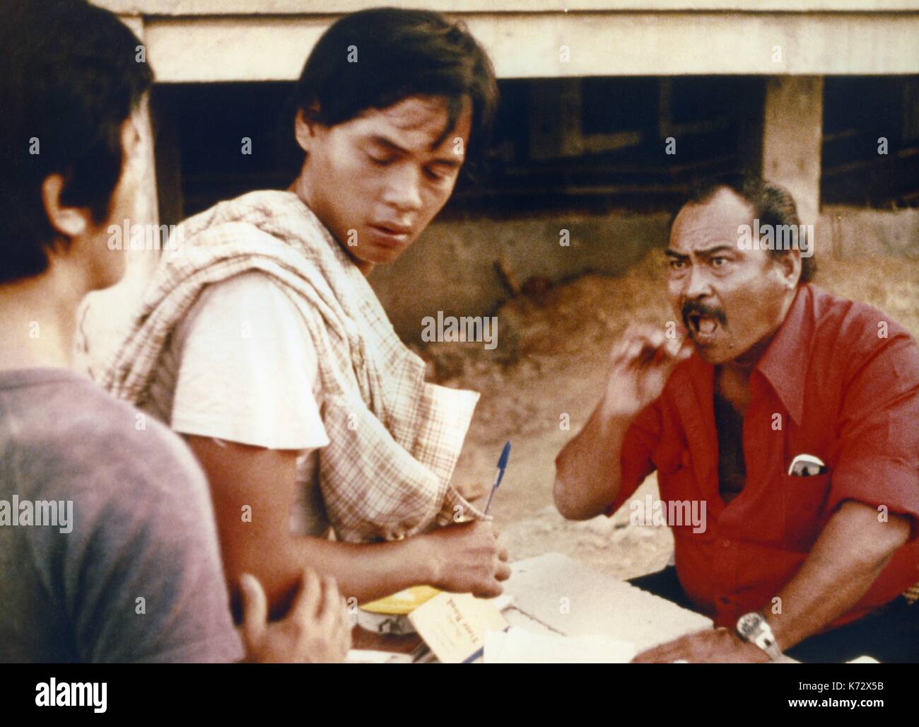 Bembol roco hi-res stock photography and images - Alamy