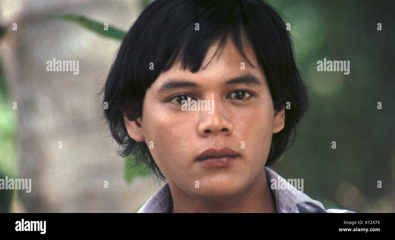 Maynila: Sa mga kuko ng liwanag Manila in the Claws of Light Year ...