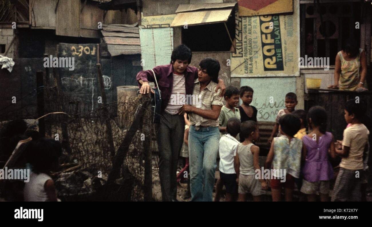 Bembol roco hi-res stock photography and images - Alamy