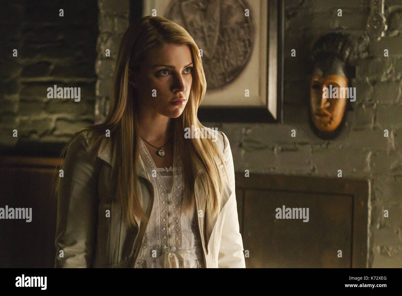 Julie edge hi-res stock photography and images - Alamy