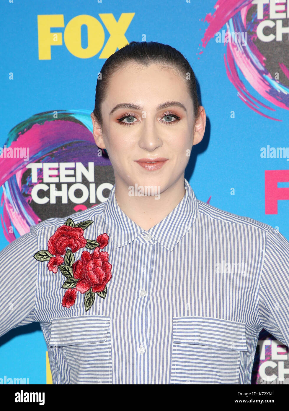 Trevor Moran Someone Album Cover