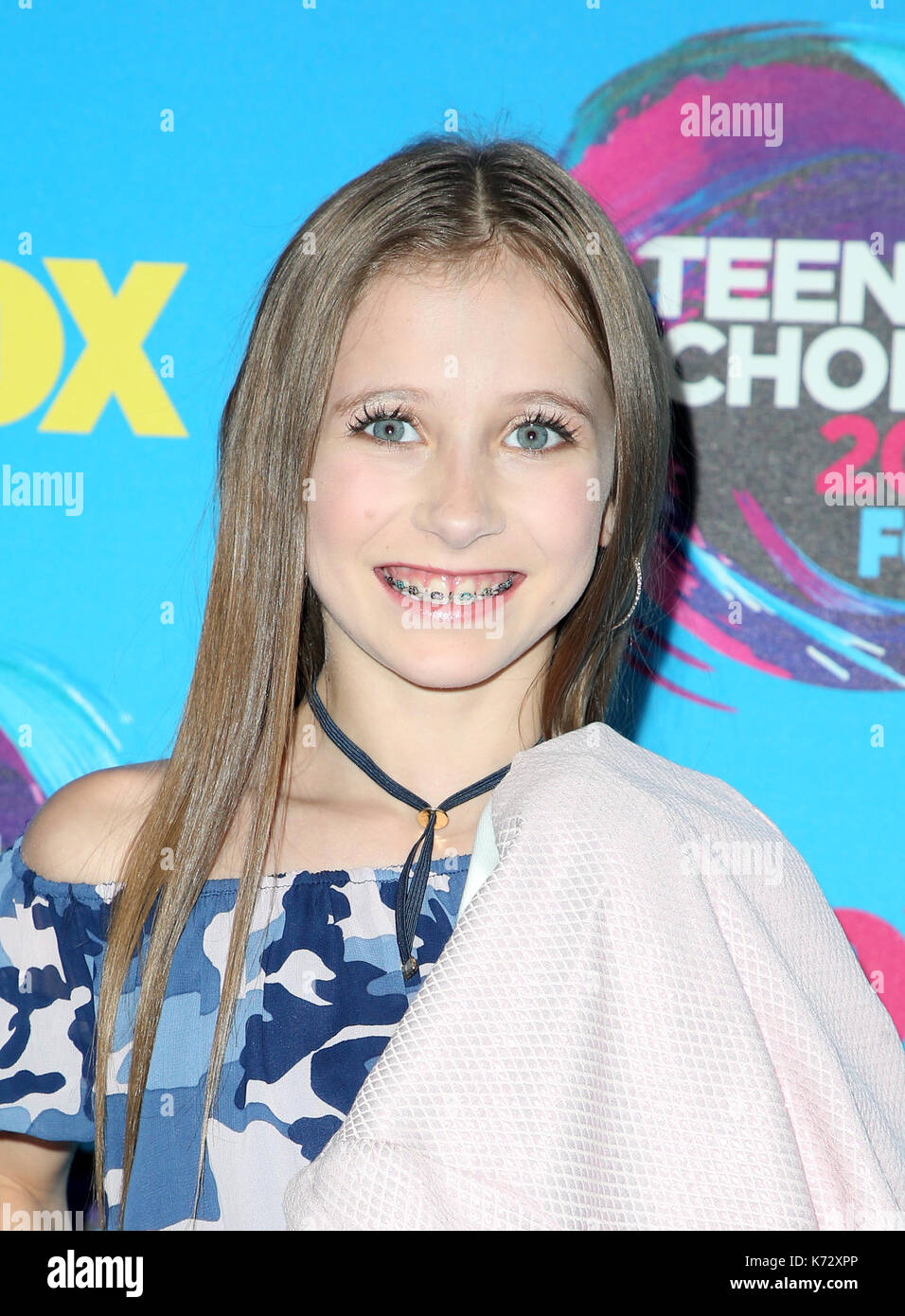 Elliana Walmsley Stock Photos & Elliana Walmsley Stock Images - Alamy