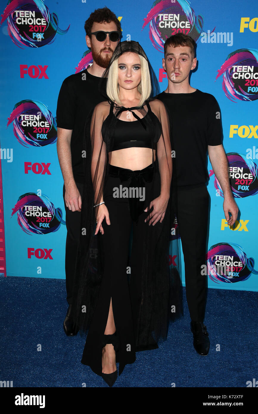 Clean bandit jack patterson hi-res stock photography and images - Alamy
