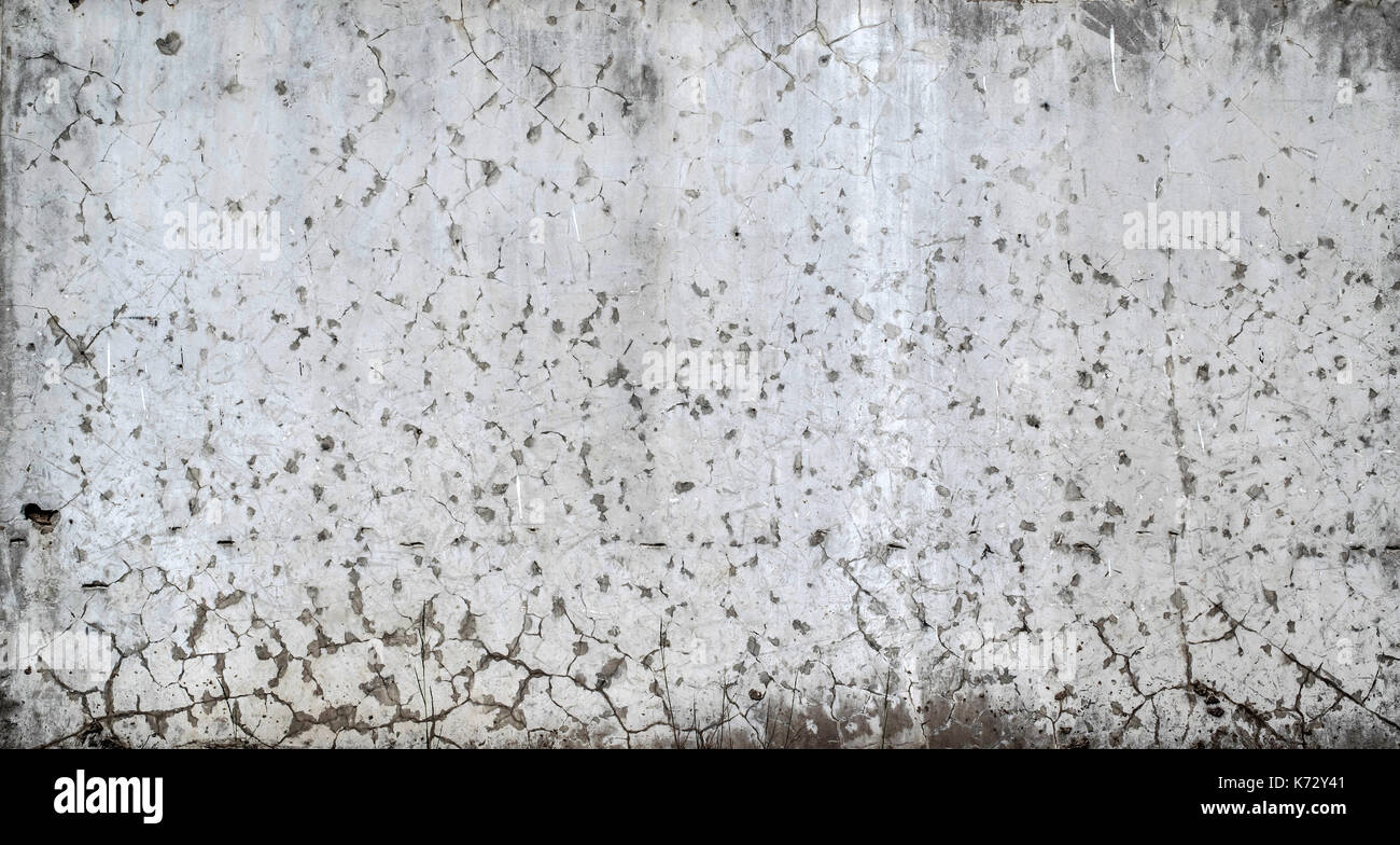 Concrete block rough texture Stock Photo - Alamy