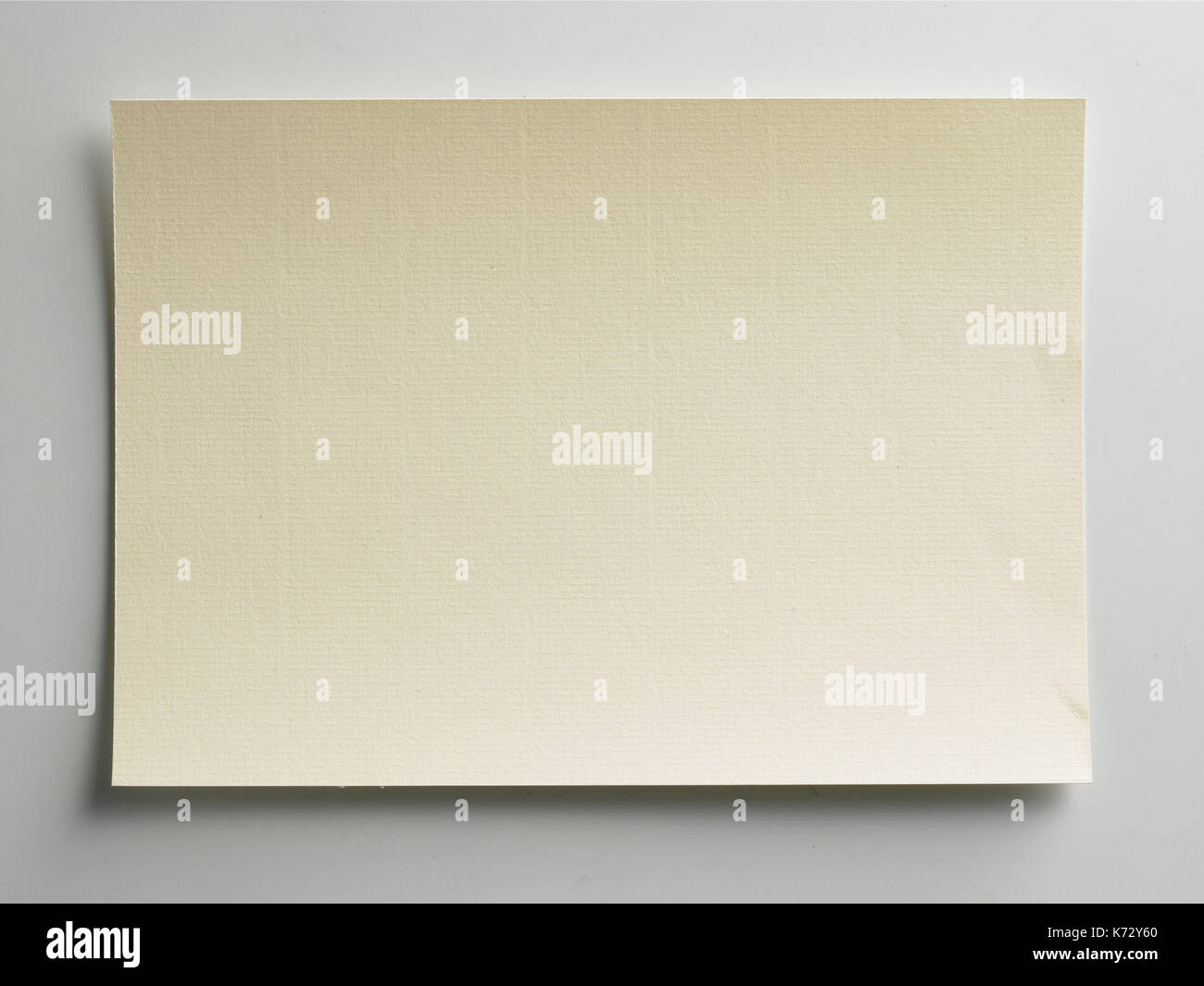 Old paper texture map text design hi-res stock photography and images ...