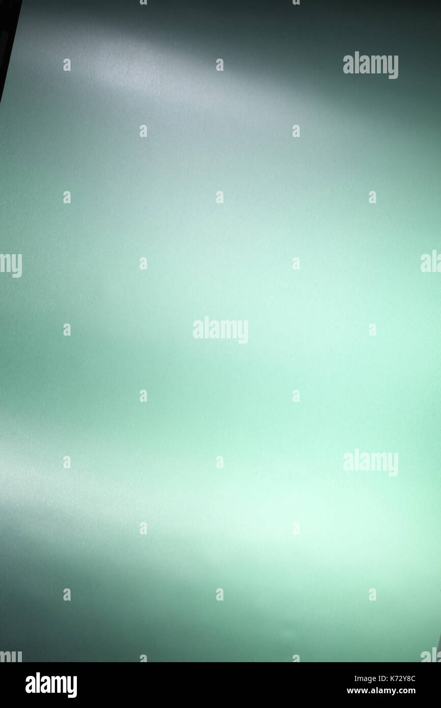 Dark Blue Gradient Background High Resolution Stock Photography and ...