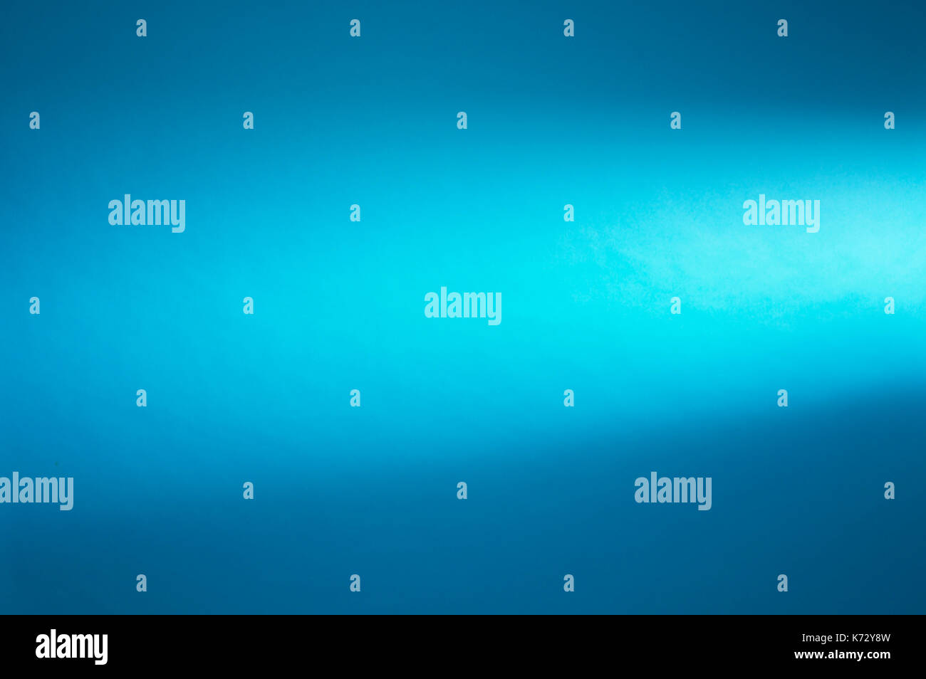 Blue abstract light leak hi-res stock photography and images - Alamy